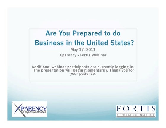 DTI Sales Promotion Permit Application Process | PDF | Sales and ...