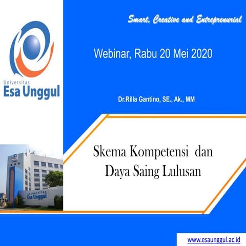 Webinar 20 mei 2020 rilla | PPT