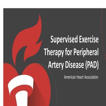 Webinar_3_Exercise_in_PAD_slides[1].pptx