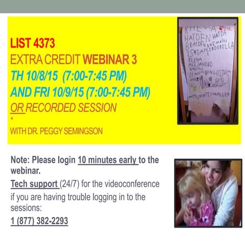 Classroom censorship module one ssn | PPTX