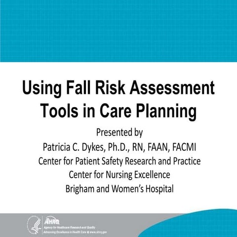 webinar4_falls prevention_usingriskassttools.pptx