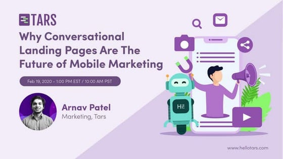 Form Vs Chatbots The Process Of Routing Timing And Conversion Rate Optimization Ppt