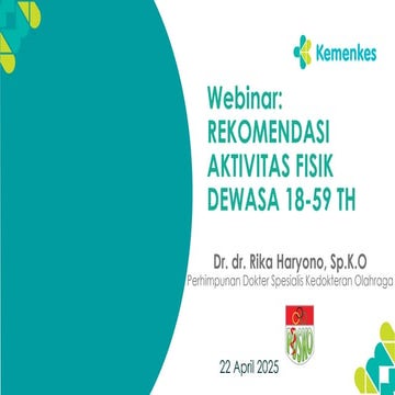 ppt webinar rekomendasi aktivitas fisik dewasa.pdf