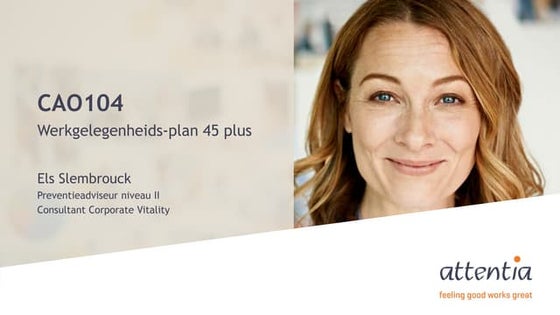 Wat is engagement? | PDF