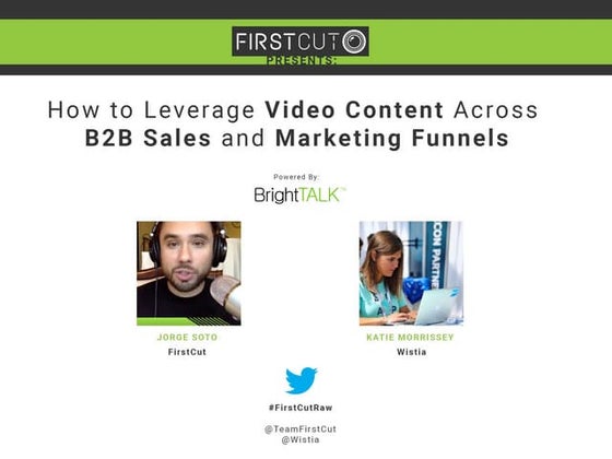 Salesforce Sales Cycle Management Framework | PDF