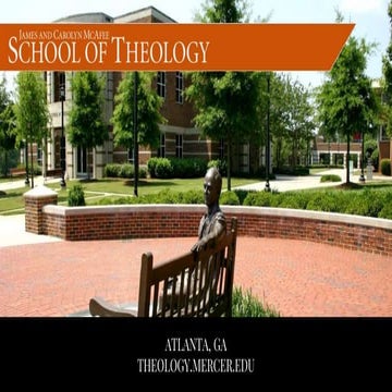 TDIM School of Ministry Application Forms | PDF