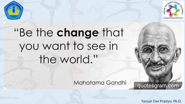 konsep dasar deep learning (pembelajaran mendalam).pptx