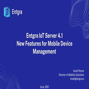 Entgra IoT Server 4.1 Webinar.pdf