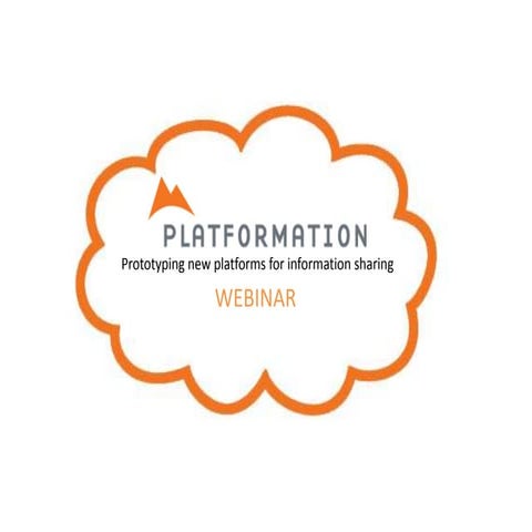 Webinar event registration | PPT