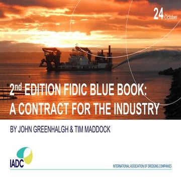 webinar fidic presentation blue book 2018.pdf