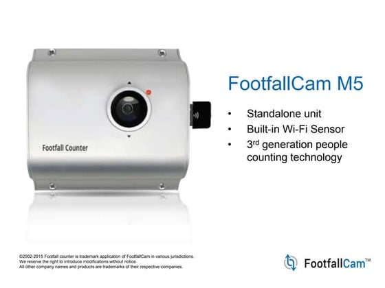 ManageMind People Counter. | PDF