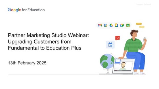 Microsoft Fabric.pptx
