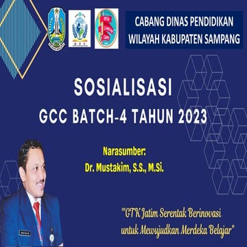 WEBINAR GCC BATCH 4-PANDUAN UMUM PEMATERI DR. MUSTAKIM.pptx