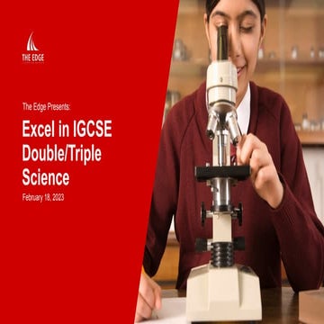 Webinar_IGCSE_Sciences_18Feb_edited.pptx