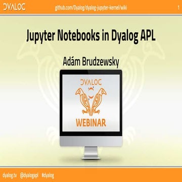 webinar_jupyter_notebooks.pptx