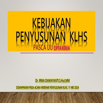 WEBINAR KLHS 2024 PASCA UU CIPTA KERJA.pptx
