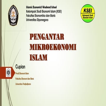 Webinar KSEI Undip nov 2020 Cupian.pdf