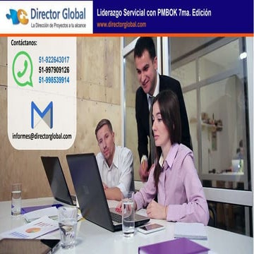 Webinar Liderazgo servicial.pptx