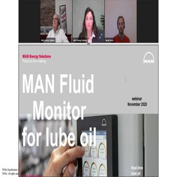 Webinar_MAN Fluid Monitor for lube oil.pptx