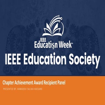 Webinar_Montreal_IEEE EdSoc EducationalWeek 2022 04_Final.pptx