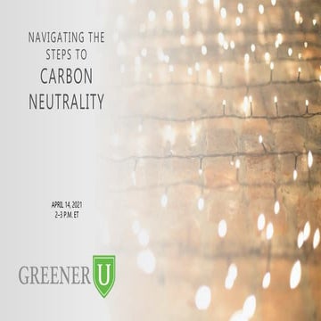 webinar_navigating_steps_to_climate_0_april14_2021.pptx