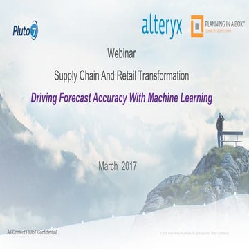Machine Learning Application To Manufacturing Using Tableau Tableau 1035