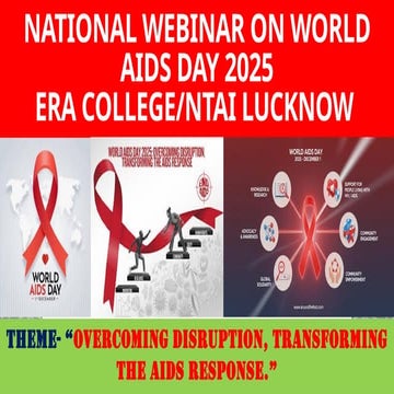 WEBINAR ON WORLD AIDS DAY introduction.pptx