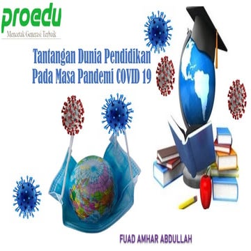 Webinar Proedu - tantangan dunia pendidikan pada masa pandemi covid 19.pdf