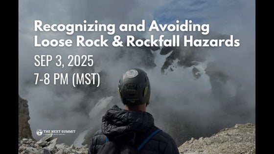 Types of start | PPTX | Track and Field | Sports