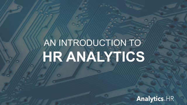 HR ANALYTICS[26].pptx