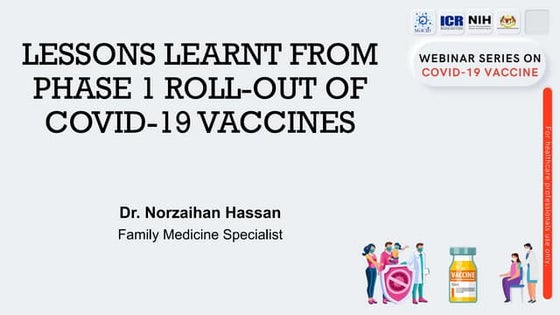 Reports Module_U-WIN.pptx