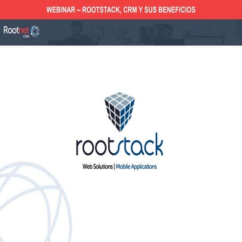 Nasser Rostamizadeh, International liaisons @ rootstack at Rootstack