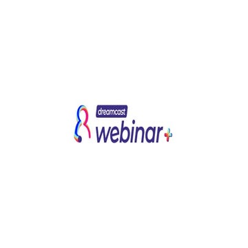 Latest Webinar Trends for 2023 and Beyond | PDF