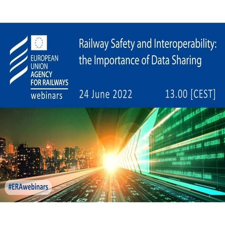 Webinar Safety & Interoperability June 2022 Presentation.pdf