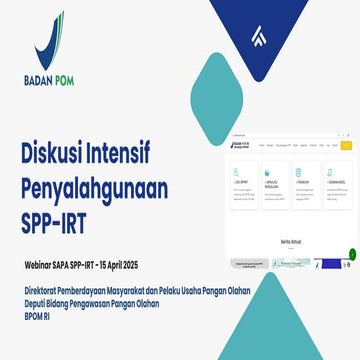 Webinar SAPA SPPIRT_Penyalahgunaan SPPIRT_April 2025_updated.pdf