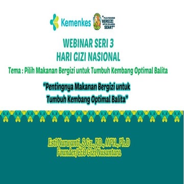 Webinar Seri 3 Point Narsum.pptx.pdf.pdf