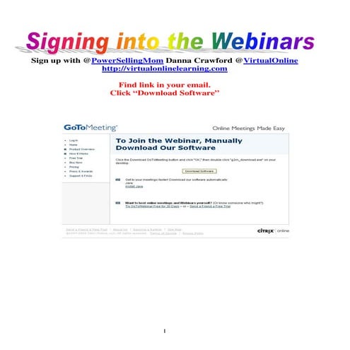 Frontpage vs dreamweaver | ODP
