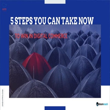 Jet advantage solution verview | PDF