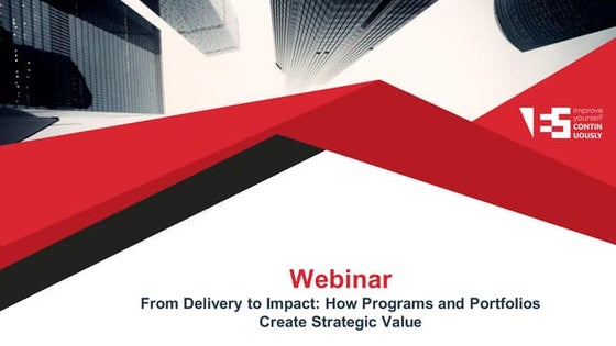 CI Lifecycle in ServiceNow CMDB_ A Comprehensive Guide.pdf