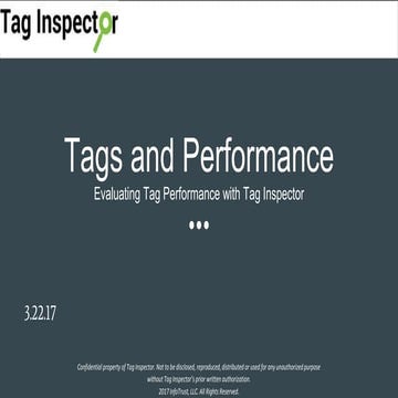 Alex Yastrebenetsky presentations