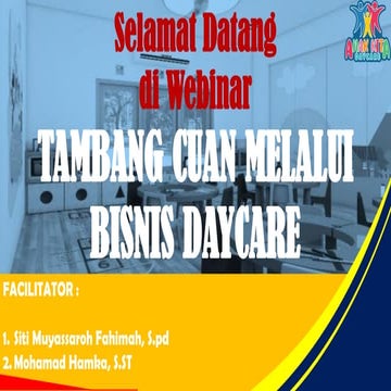 WEBINAR TAMBANG CUAN MELALUI BISNIS DAYCARE_250623.pdf