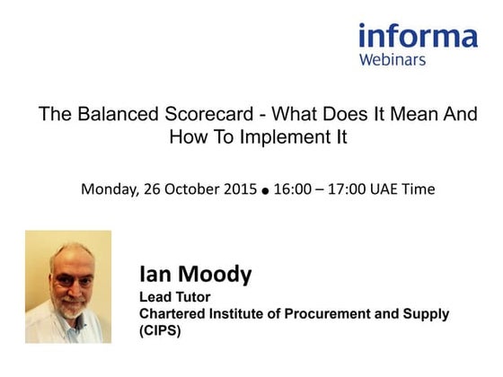 Mercer-EVOLUTION-OF-IPE-OVER-40-YEARS-OF-USE-AND-DEVELOPMENT.pdf ...