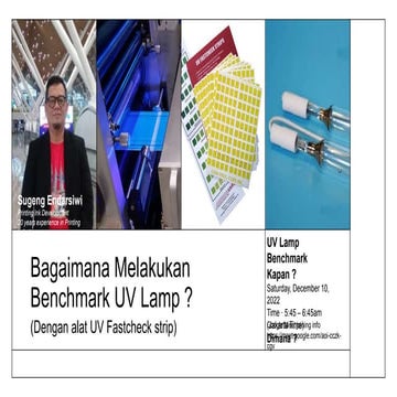 Webinar_UVLAMP_BENCHMARK_2022.pptx