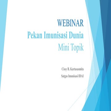WEBINAR WIW-IDAI BARU_Prof. Cissy.pdf