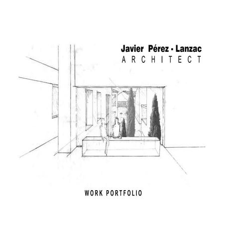 Abstract From The Big Portfolio | PDF