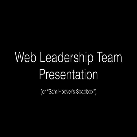 FLAMES CONSULTANTS TRAINING PROPOSAL | PDF