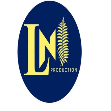 Web ln logo | PPTX
