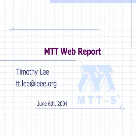 Tabla comparativa de paradigma de la poo y programacion estructurada | DOCX