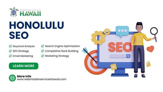 web designer honolulu | PDF