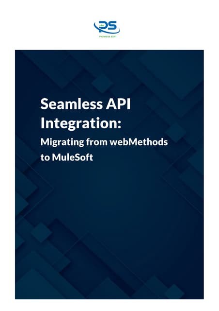 Smart homes presentation | PPT